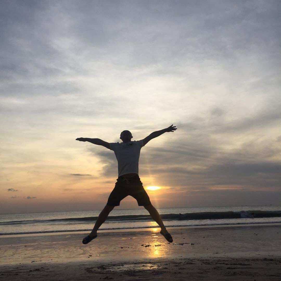 2025年12月15拉斯永恒U21vs尼奥姆SC U21足球比赛视频直播-球客岛